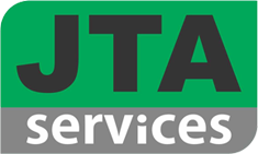 Careers – JTA Services